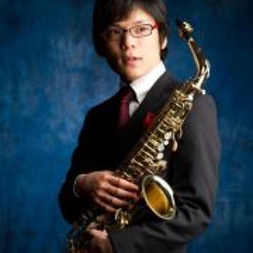 Stream Yu Yoshida 1 music | Listen to songs, albums, playlists for free ...