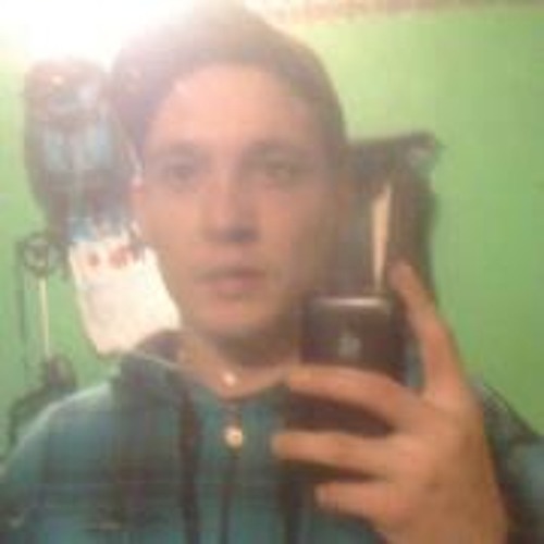 Stream John Wickstrom 1 music | Listen to songs, albums, playlists for ...