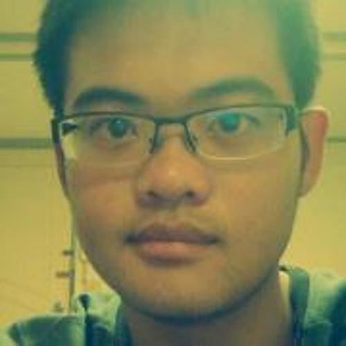 Stream Duke Wang music | Listen to songs, albums, playlists for free on ...