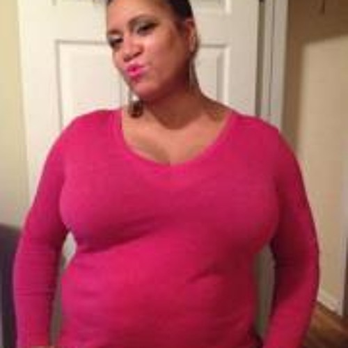 Stream Samaria White music | Listen to songs, albums, playlists for ...