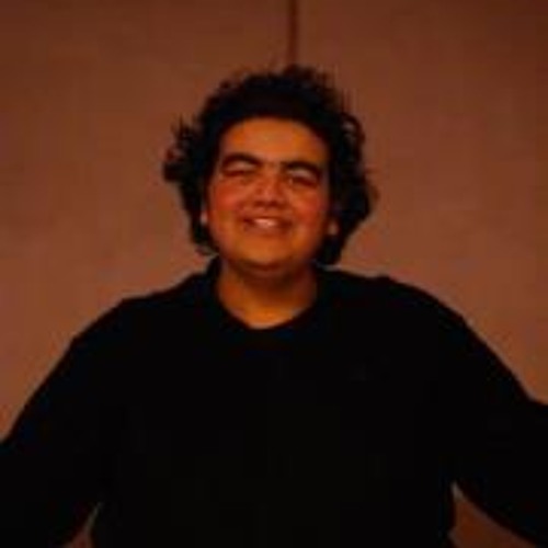 Stream Essam Khattab music | Listen to songs, albums, playlists for ... Stream Essam Khattab music | Listen to songs, albums, playlists for ...
