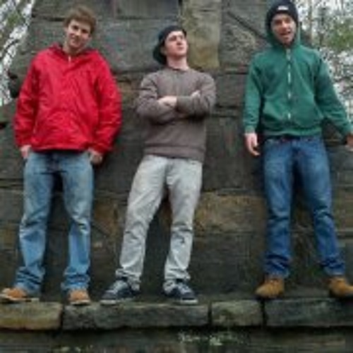 Stream Jeff Landon music | Listen to songs, albums, playlists for free ...