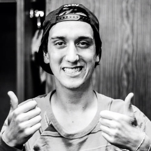 Stream bja567 music | Listen to songs, albums, playlists for free on ...