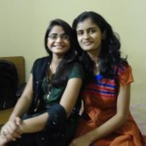 Stream Smriti Pandey music | Listen to songs, albums, playlists for ...
