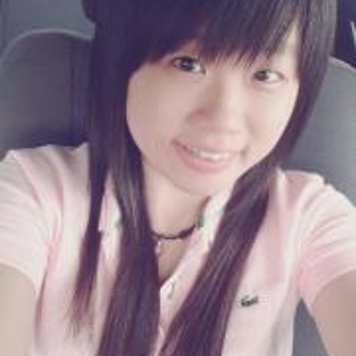 Stream Yen Yuan music | Listen to songs, albums, playlists for free on ... Stream Yen Yuan music | Listen to songs, albums, playlists for free on ...