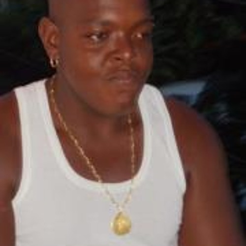 Stream Jojo Cgf music | Listen to songs, albums, playlists for free on ...