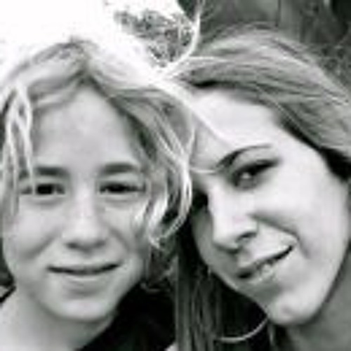 Stream Alejandra Korda music | Listen to songs, albums, playlists for ... Stream Alejandra Korda music | Listen to songs, albums, playlists for ...