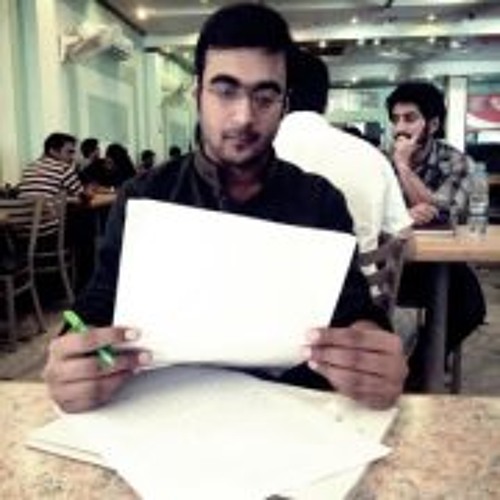 Stream Sheikh Usman Rehan music | Listen to songs, albums, playlists ...