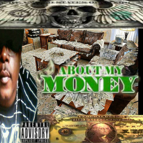 Stream Caron Johnson music | Listen to songs, albums, playlists for ...