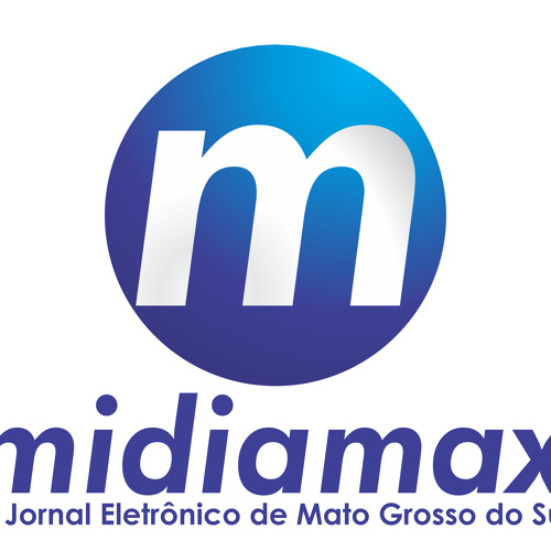 Stream Midiamax Audio music | Listen to songs, albums, playlists for ...