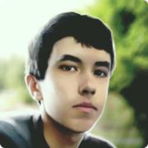 Stream Andrey Skvortsov music | Listen to songs, albums, playlists for free on SoundCloud