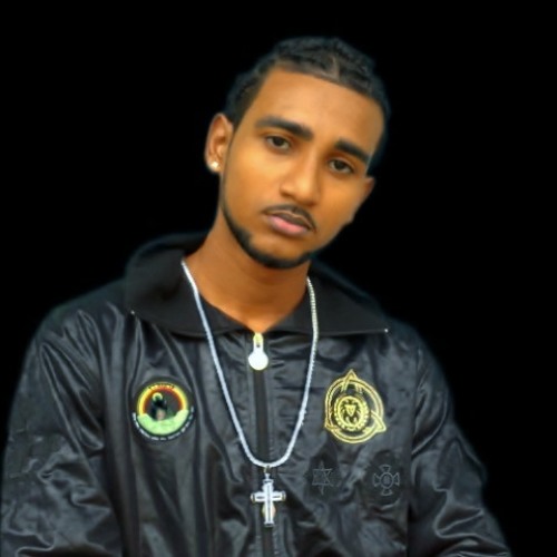 Stream LiL Mike. music | Listen to songs, albums, playlists for free on ...