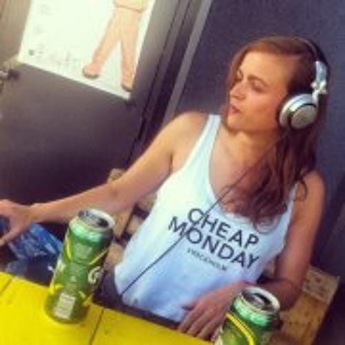 Stream pia power music | Listen to songs, albums, playlists for free on ...