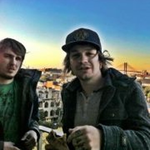 Stream Jonathan Huggins 1 music | Listen to songs, albums, playlists ...