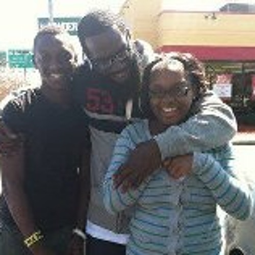 Stream Allen Faison music | Listen to songs, albums, playlists for free ...