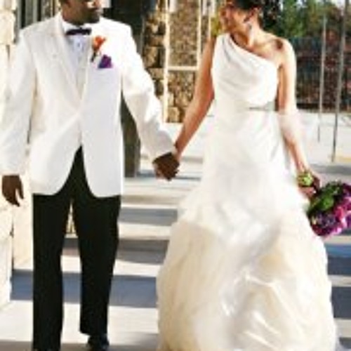 Stream Amy R Guiste-Thomas music | Listen to songs, albums, playlists ...