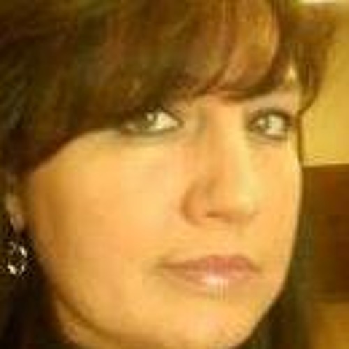 Stream Trish Moreland music | Listen to songs, albums, playlists for ... Stream Trish Moreland music | Listen to songs, albums, playlists for ...