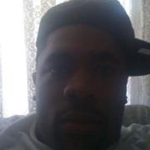 Stream Brandon Reno Womack music | Listen to songs, albums, playlists ...