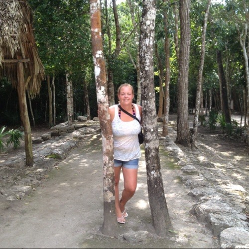 Stream wen1976 music | Listen to songs, albums, playlists for free on SoundCloud