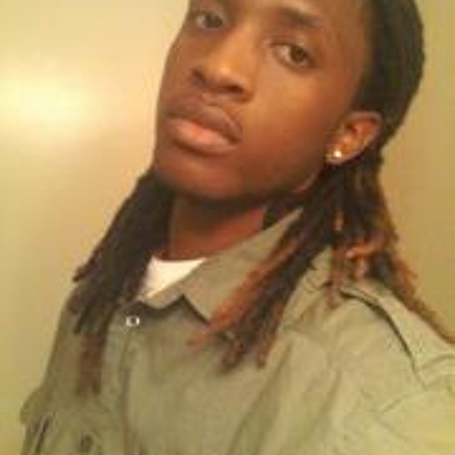 Stream Isaiah Riley Riles music | Listen to songs, albums, playlists ...