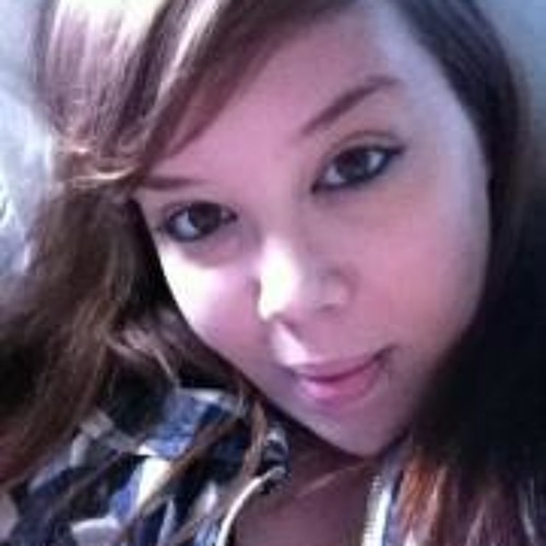 Stream Kelli MsThumper Patton music | Listen to songs, albums, playlists for free on SoundCloud