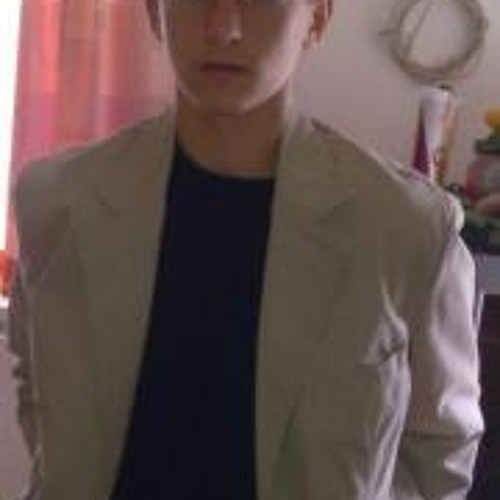 Stream Alex music | Listen to songs, albums, playlists for free on ...