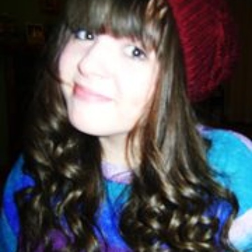 Stream Olivia Beddows music | Listen to songs, albums, playlists for ...