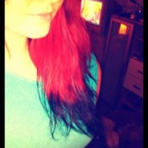 Stream Michelle Michalik music | Listen to songs, albums, playlists for ...