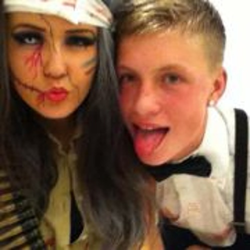 Stream jacob.sanderson music | Listen to songs, albums, playlists for ...