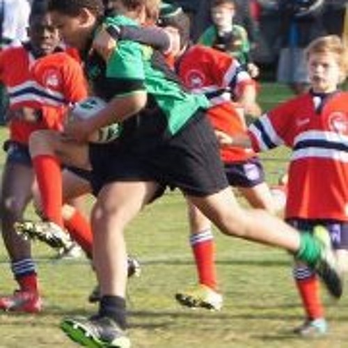 Stream Isaiah Horner music | Listen to songs, albums, playlists for ...