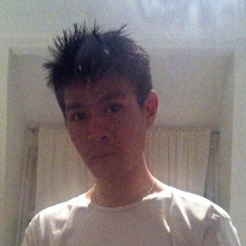 Stream the most frared things in my life is someone hate me now i feel ...