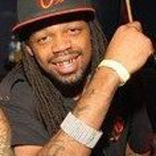 Stream ANDY MAC AKA GRIP music | Listen to songs, albums, playlists for ...