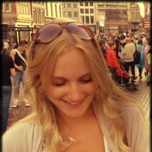 Stream Kim.rietkerk music | Listen to songs, albums, playlists for free ...