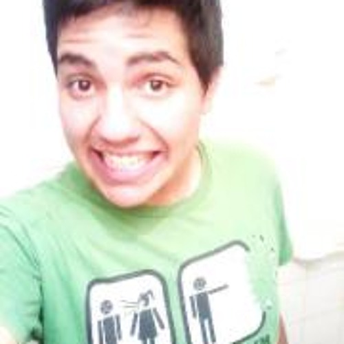 Stream Maravilla Ignacio music | Listen to songs, albums, playlists for ...