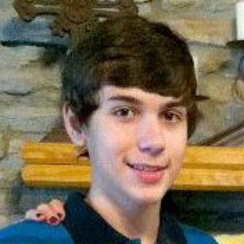 Stream Ethan Snider music | Listen to songs, albums, playlists for free ...