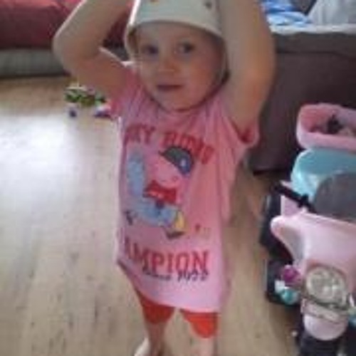 Stream Aaron Iverson music | Listen to songs, albums, playlists for ...