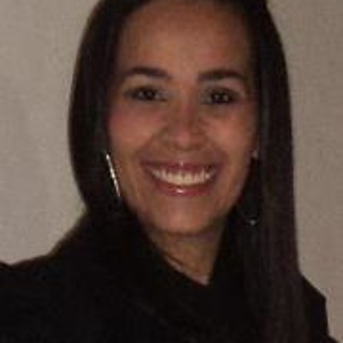 Stream Jacqueline Alencar Music Listen To Songs Albums Playlists For Free On Soundcloud
