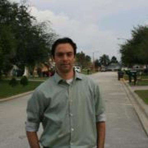 Stream Hany Metry music | Listen to songs, albums, playlists for free on SoundCloud