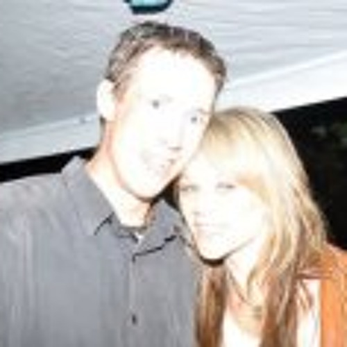 Stream Simon Creed music | Listen to songs, albums, playlists for free ...