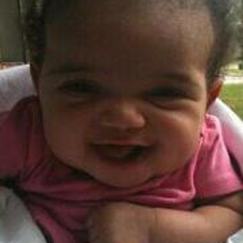 Stream James O'neal Chaisson Jr. music | Listen to songs, albums ...