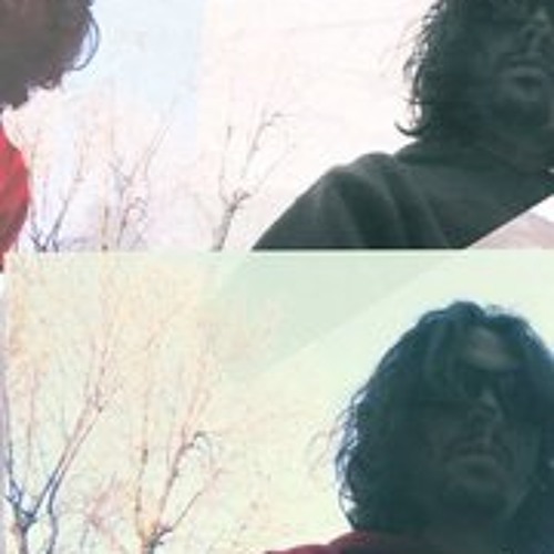 Stream Philippe-adam Daigle music | Listen to songs, albums, playlists ...