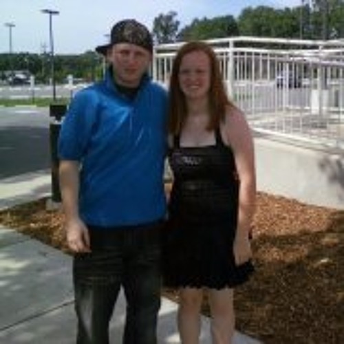 Stream George Brennan 1 Music Listen To Songs Albums Playlists For