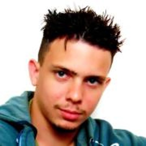 Stream Anglo-Saxon poem Deor with Lyre by Axel Batalha | Listen online ...