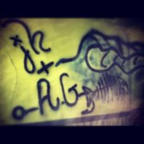 Stream judd13 music | Listen to songs, albums, playlists for free on ...