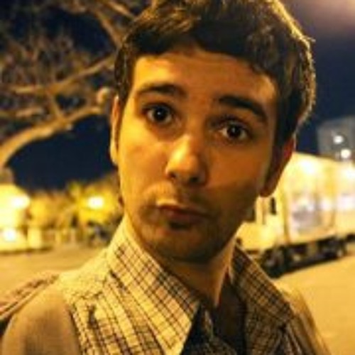 Stream Ilia Volchenok music | Listen to songs, albums, playlists for ...