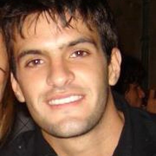 Stream Frederico Pericini music | Listen to songs, albums, playlists ...