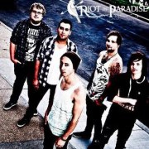 Stream Jamie Synn music | Listen to songs, albums, playlists for free ...