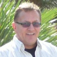 Richard Germain's Instagram, Twitter & Facebook on IDCrawl