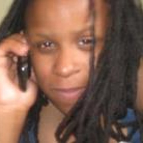 Stream Desiree Lewis 1 music | Listen to songs, albums, playlists for ...
