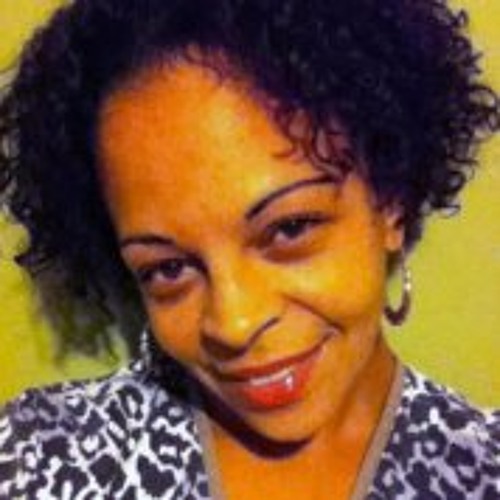 Stream Carmen Rivera Becca music | Listen to songs, albums, playlists ...